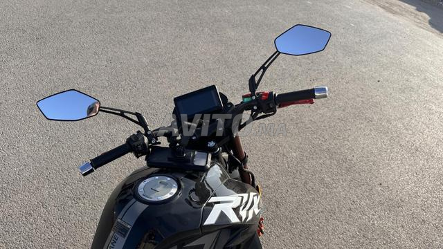 Découvrez 8 annonces pour motos becane_rvx à vendre - Avito