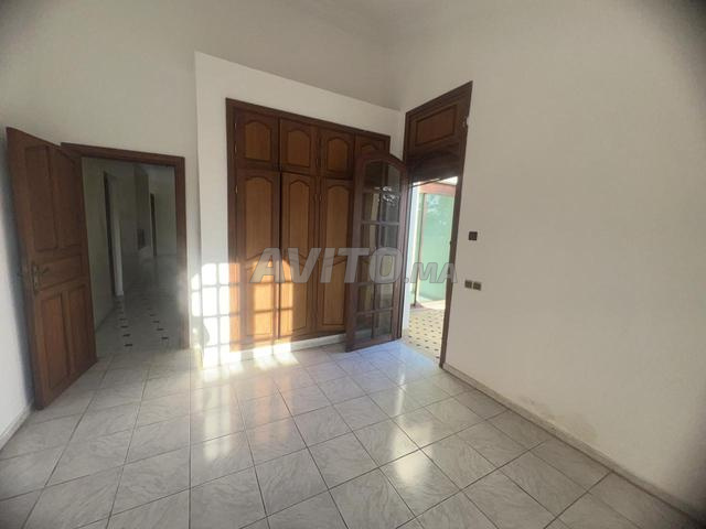 Villa à vendre Hay Riad | Villas et Riads à Rabat | Avito.ma