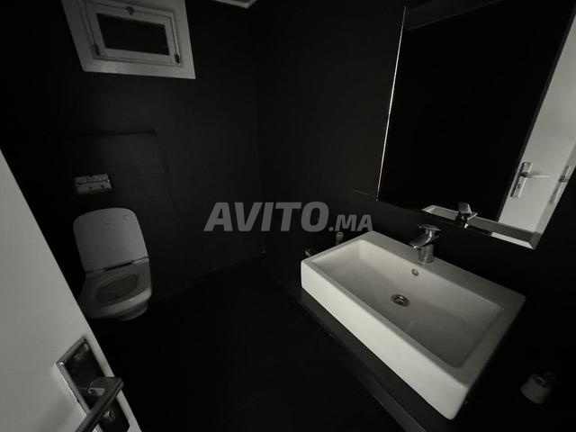 Plateau bureau rabat ville | Bureaux à Rabat | Avito.ma