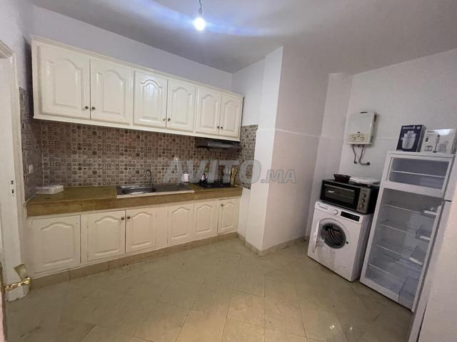 Grand_Compte_Marrakech : Découvrez 7 annonces - Avito