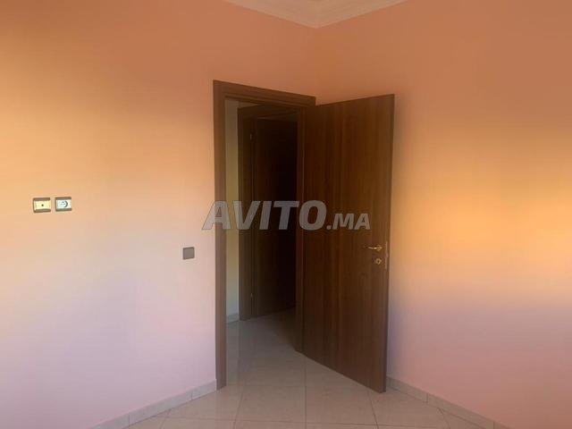 Annonces pour ai à Temara à vendre - Avito