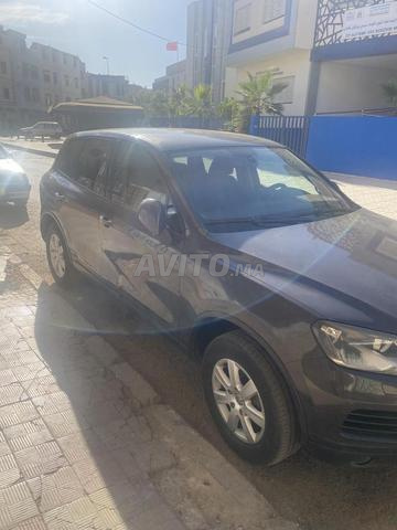 volkswagen | Voitures d'occasion à Meknès | Avito.ma