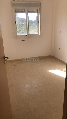 Appartement F3 | Appartements à Tanger | Avito.ma