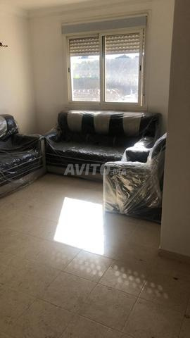 Appartement F3 | Appartements à Tanger | Avito.ma