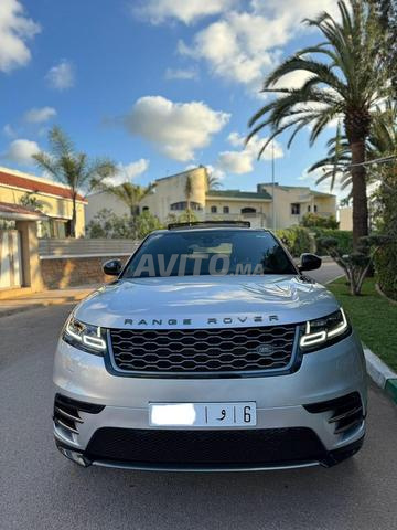 Boutique Yassine | Avito Vehicules à Casablanca | Avito.ma