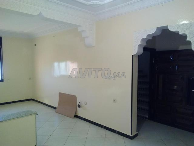 villa à vendre | Villas et Riads à Meknès | Avito.ma