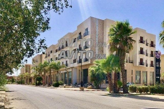 Annonces de isly appartements à Oujda à vendre - Avito