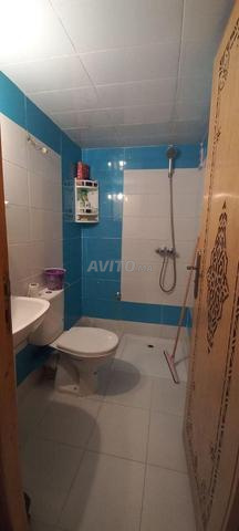 dar f meknes anassi 9riba lkoulchi | Appartements à Meknès | Avito.ma