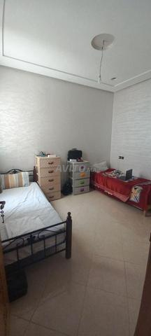 dar f meknes anassi 9riba lkoulchi | Appartements à Meknès | Avito.ma