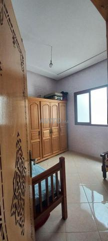 dar f meknes anassi 9riba lkoulchi | Appartements à Meknès | Avito.ma