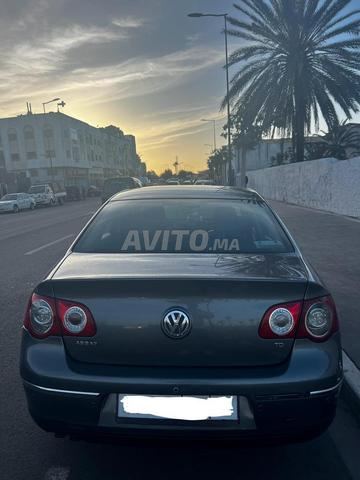 Passat cc tt option | Voitures d'occasion à Casablanca | Avito.ma