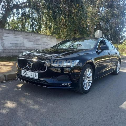 Achetez et vendez en ligne près de chez vous à Rabat Maroc - Avito ...