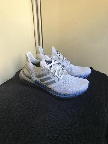 Adidas Ultra Boost 20 Original | أحذية ب الدار البيضاء | Avito.ma