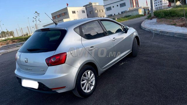 Découvrez 3 annonces pour Voitures seat_tech - Avito | Avito Véhicules