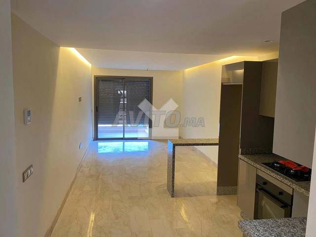 Vente et achat en ligne partout au Maroc - Avito