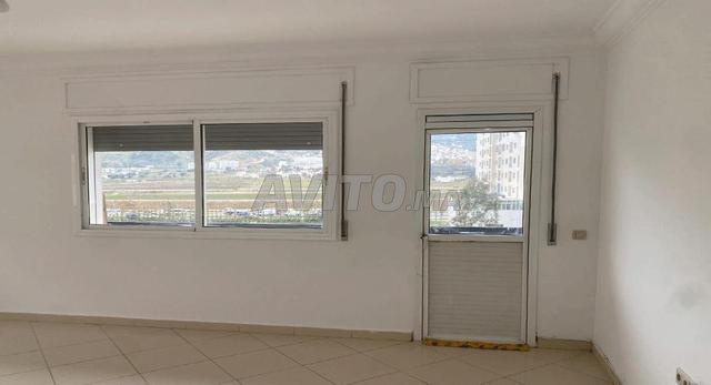 Appartement à vendre 76 m² à Tétouan | Appartements à Tétouan | Avito.ma