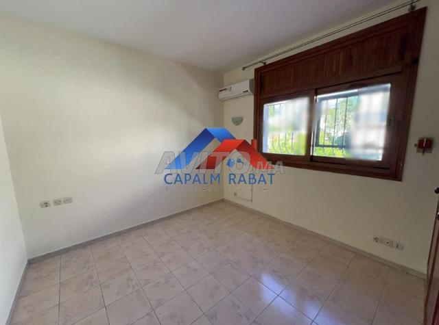 Villa à louer Hay Riad Rabat | Villas et Riads à Rabat | Avito.ma