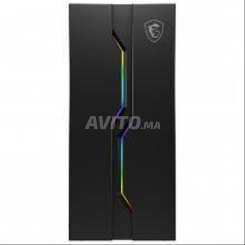 Pc Gamer Bon occasion à vendre prix négociable | Ordinateurs de bureau ...