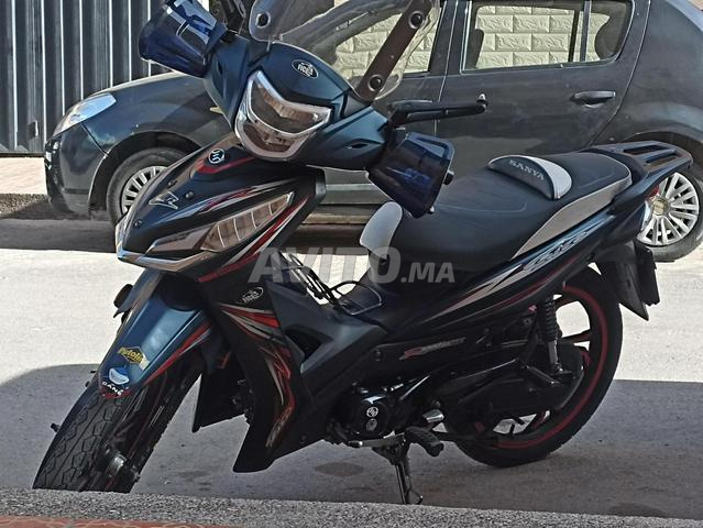 Sanya_r_1000 : Découvrez 8 annonces à vendre - Avito
