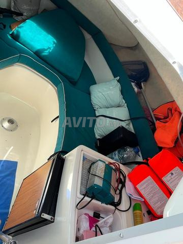 Bateau Touristique | Bateaux à Tanger | Avito.ma