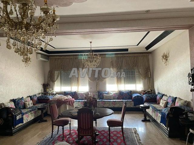 Vente et achat en ligne partout au Maroc - Avito