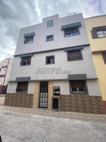 Maison | Maisons et Villas à Salé | Avito.ma