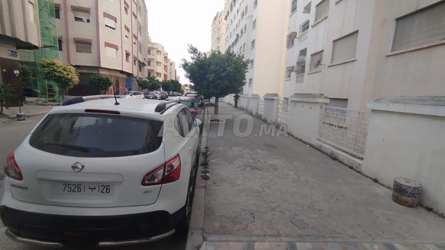 Nissan | Voitures d'occasion à Tanger | Avito.ma