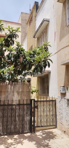 1050000 DH | Maisons et Villas à Salé | Avito.ma