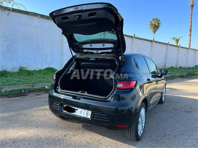 voiture | Voitures d'occasion à Salé | Avito.ma