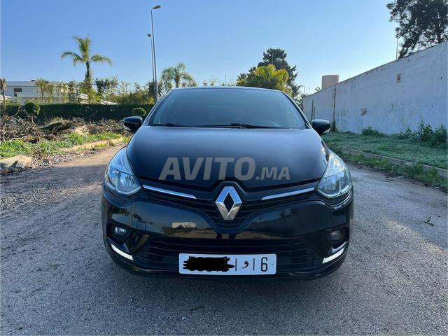 voiture | Voitures d'occasion à Salé | Avito.ma