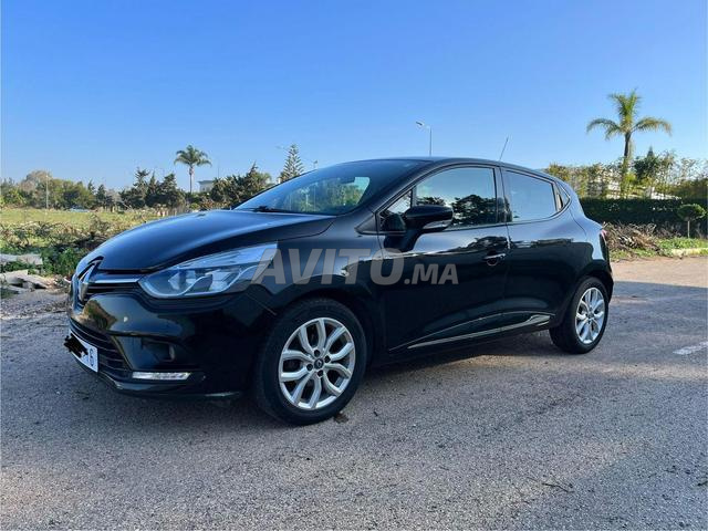 voiture | Voitures d'occasion à Salé | Avito.ma