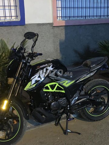 Becane_rvx : Découvrez 37 annonces à vendre - Avito