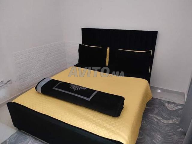 appartement location | Appartements à Tanger | Avito.ma