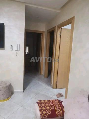appartement location | Appartements à Tanger | Avito.ma