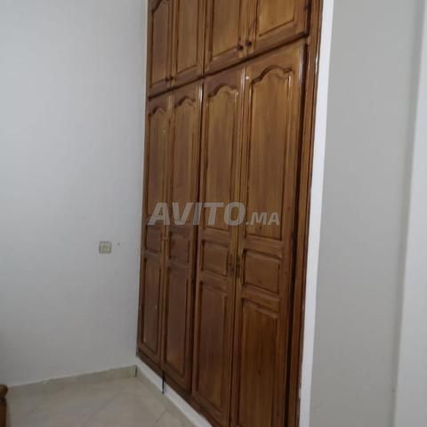 Maison familiale à vendre près de l'ENSAM à Meknès | Maisons et Villas ...