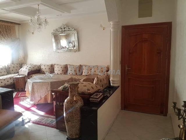 Appartement à vendre 130 m² à Hay Farah | Appartements à Fès | Avito.ma