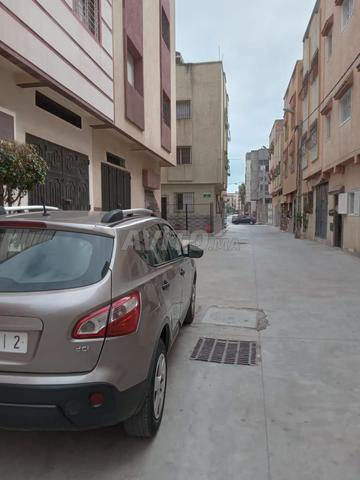 Voiture à vendre | Voitures d'occasion à Salé | Avito.ma