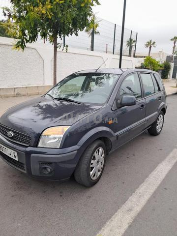 ford | Voitures d'occasion à Rabat | Avito.ma