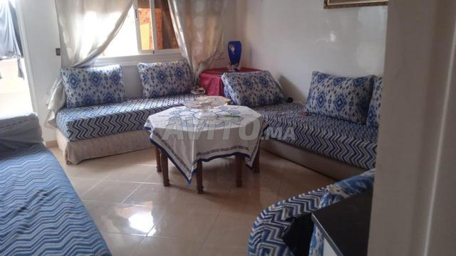 Appartement à vendre 90 m² à Rabat | Appartements à Rabat | Avito.ma