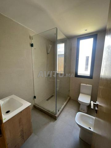 Villa NEUVE en location à Route El MENZEH SOUISSI | Villas et Riads à ...