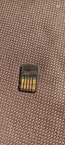 Carte pokémon bouclier | Gaming à Meknès | Avito.ma