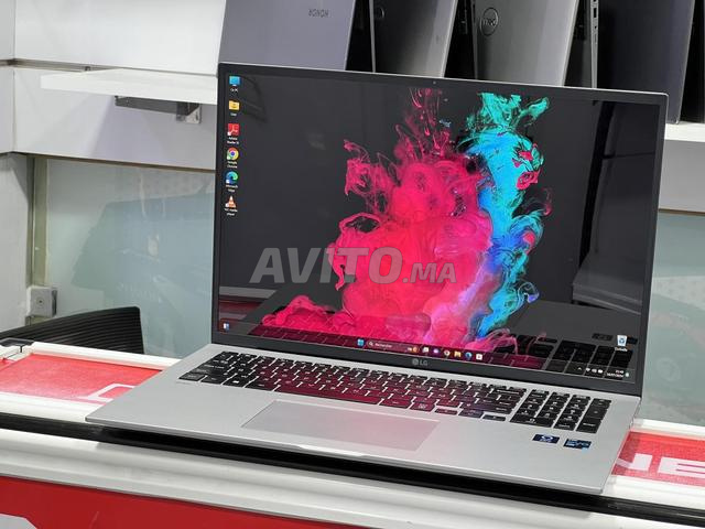 Achetez et vendez en ligne près de chez vous à Tanger Maroc - Avito