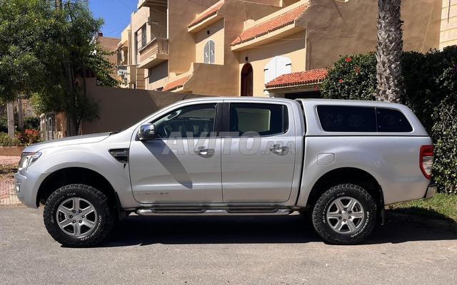 Découvrez 5 annonces pour Voitures hardtop à vendre - Avito | Avito ...