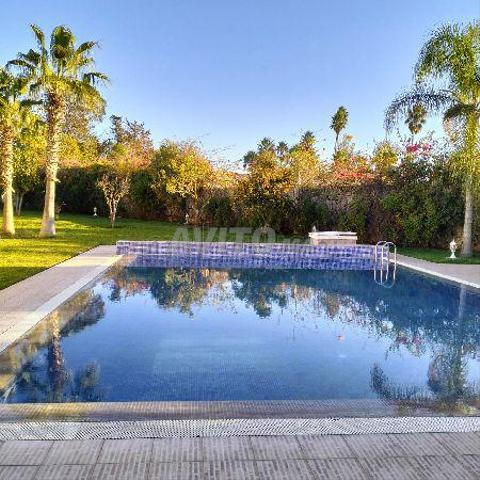 villa à vendre | Villas et Riads à Rabat | Avito.ma