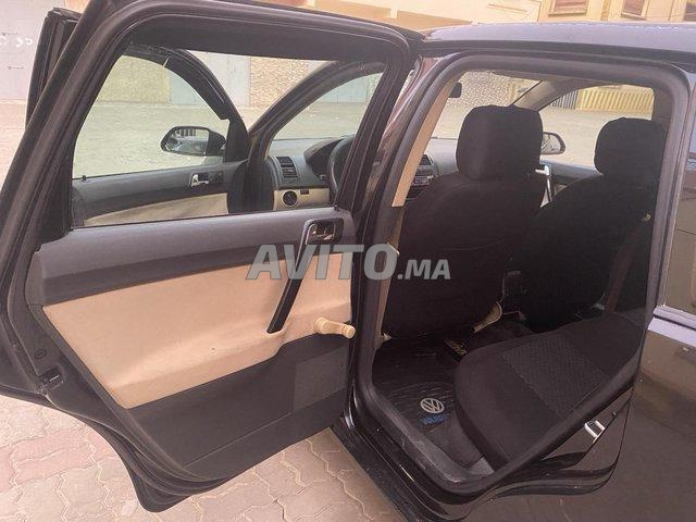Volkswagen Polo | Voitures d'occasion à Meknès | Avito.ma