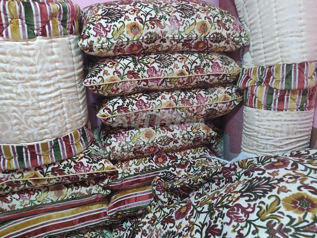 tlamet plus elhoufa | Meubles à Fès | Avito.ma