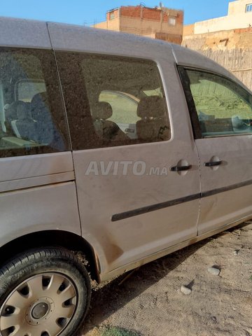 voiture en bonne etat | Voitures d'occasion à Guercif | Avito.ma