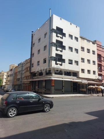 منزل للبيع | Maisons et Villas à Casablanca | Avito.ma