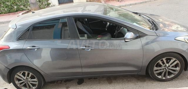 voiture | Voitures d'occasion à Casablanca | Avito.ma