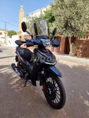 Sanya_r_1000 : Découvrez 8 annonces à vendre - Avito